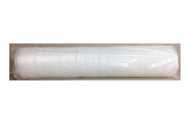 Wide Range of Church Supplies | Online Christian Supplies Shop