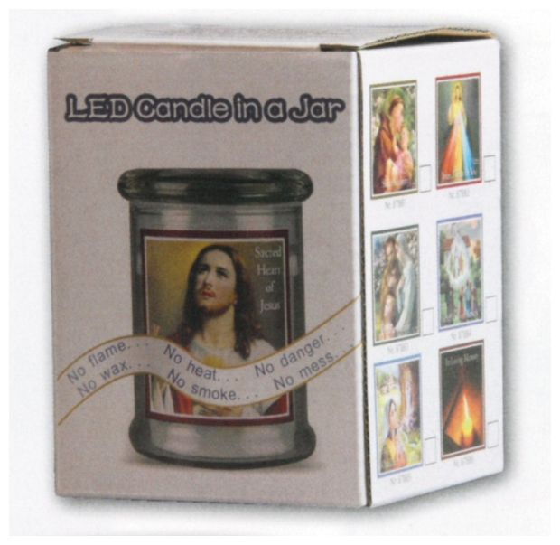 Wide Range of Church Supplies | Online Christian Supplies Shop