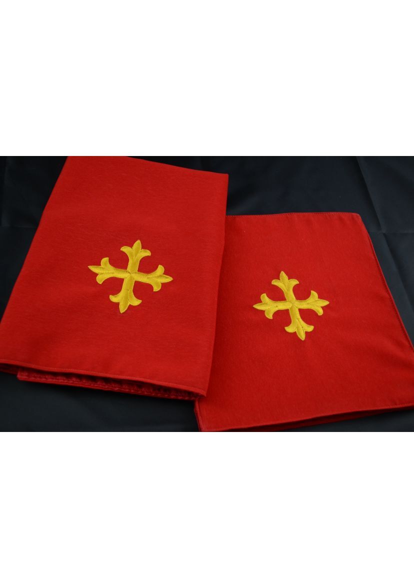 Wide Range of Church Supplies | Online Christian Supplies Shop