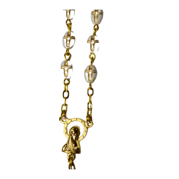 Wide Range of Christian & Religious Gifts & Items | Online Christian ...