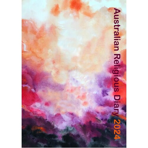 Shop Religious Gifts & Resources on Sale | Online Christian Supplies Shop