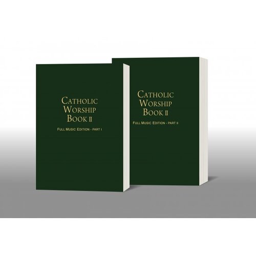 Christian Music & DVDs | Online Christian Supplies Shop