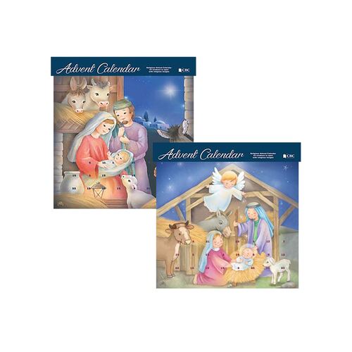 Shop Resources for all Christian Seasons | Online Christian Supplies Shop