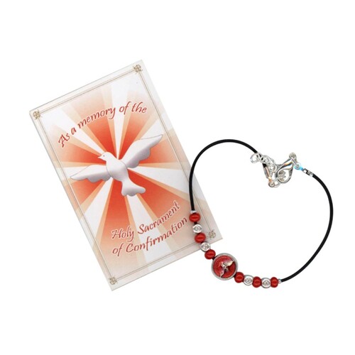 Wide Range of Confirmation Gifts | Online Christian Supplies Shop