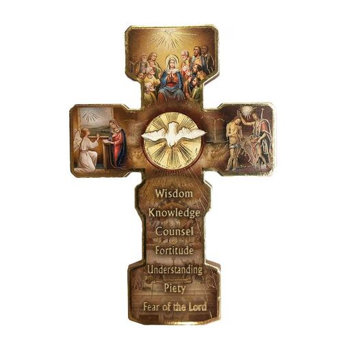 Shop Confirmation Gifts & Crosses | Online Christian Supplies Shop