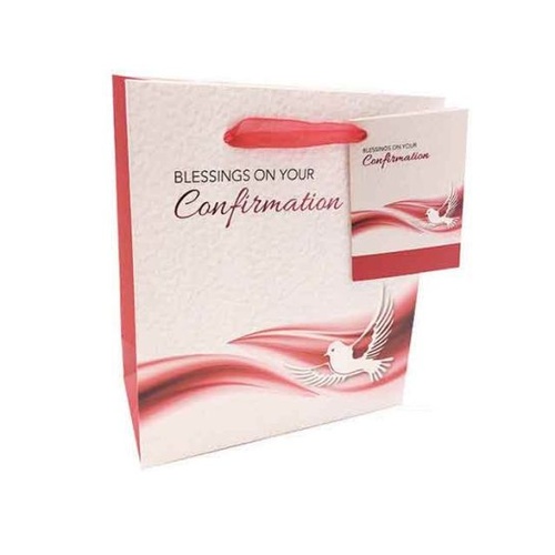 Wide Range of Confirmation Gifts | Online Christian Supplies Shop