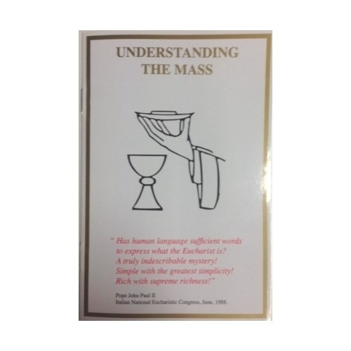 Wide Range of Christian Books for every occasion | Online Christian ...