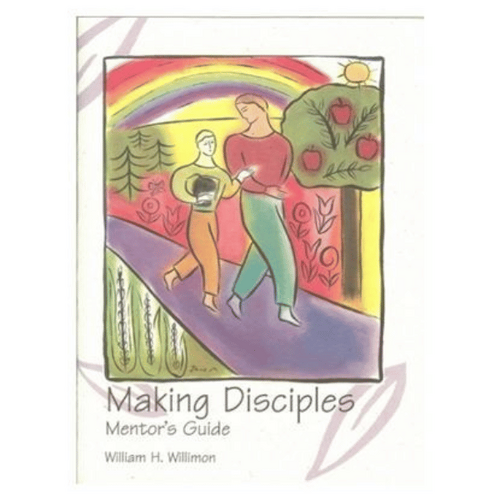 Shop Religious Gifts & Resources on Sale | Online Christian Supplies Shop