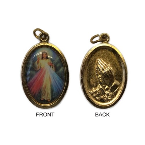 Wide Range of Christian & Religious Gifts & Items | Online Christian ...