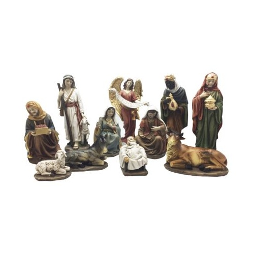 Online Christian Shop | Christian Store Australia | Christian Supplies