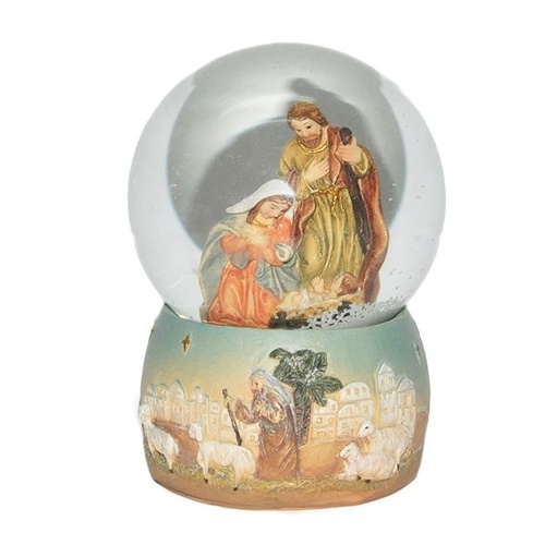 Online Christian Shop | Christian Store Australia | Christian Supplies