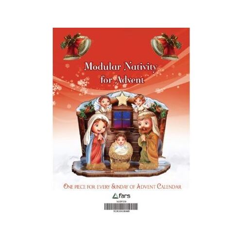 Shop Resources for all Christian Seasons | Online Christian Supplies Shop