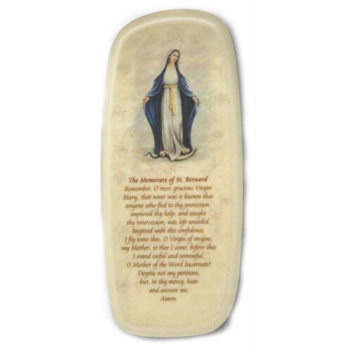 Resin Plaque Stone Look Holy Family | Online Christian Supplies Shop