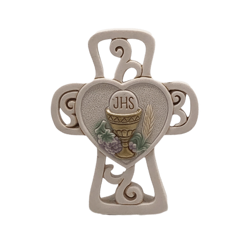 Shop Communion Gifts & Crosses | Online Christian Supplies Shop
