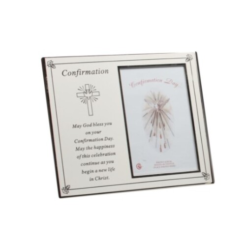 Wide Range of Confirmation Gifts | Online Christian Supplies Shop