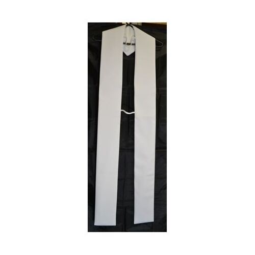 Wide Range of Priests Stoles | Online Christian Supplies Shop